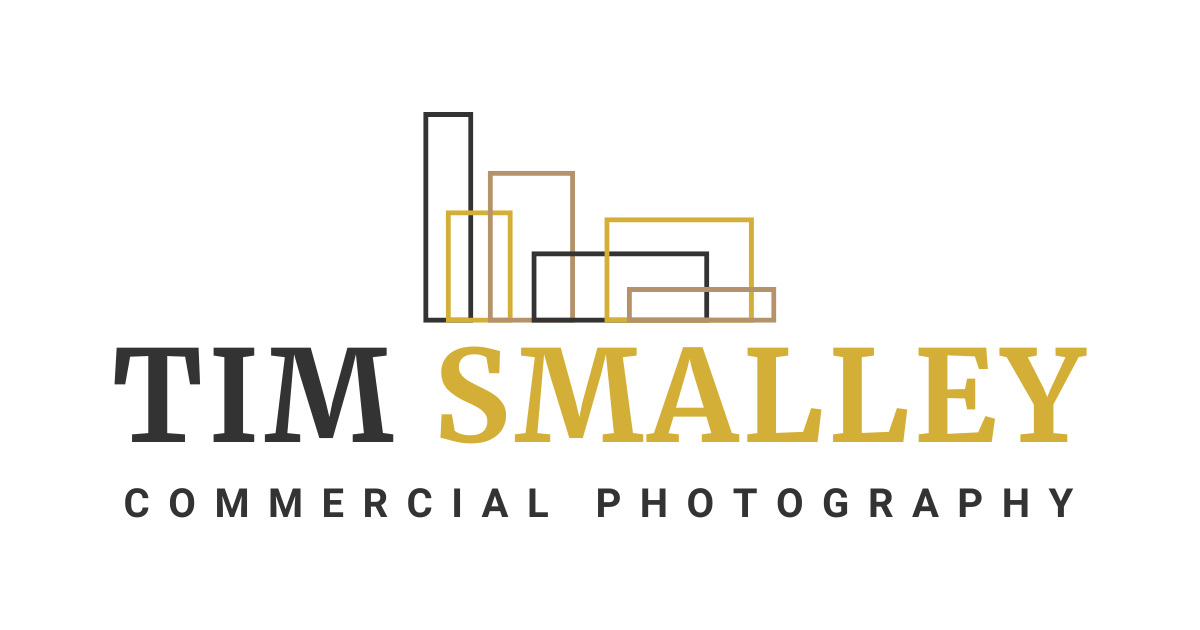About Tim Smalley - Tim Smalley Commercial Photography
